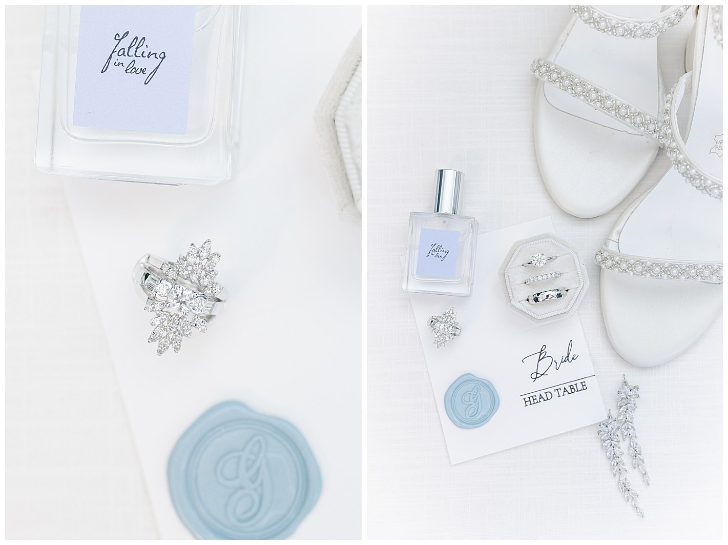 Gipson Wedding | Historic Londontown Gardens | taylorwebsterphotography.com